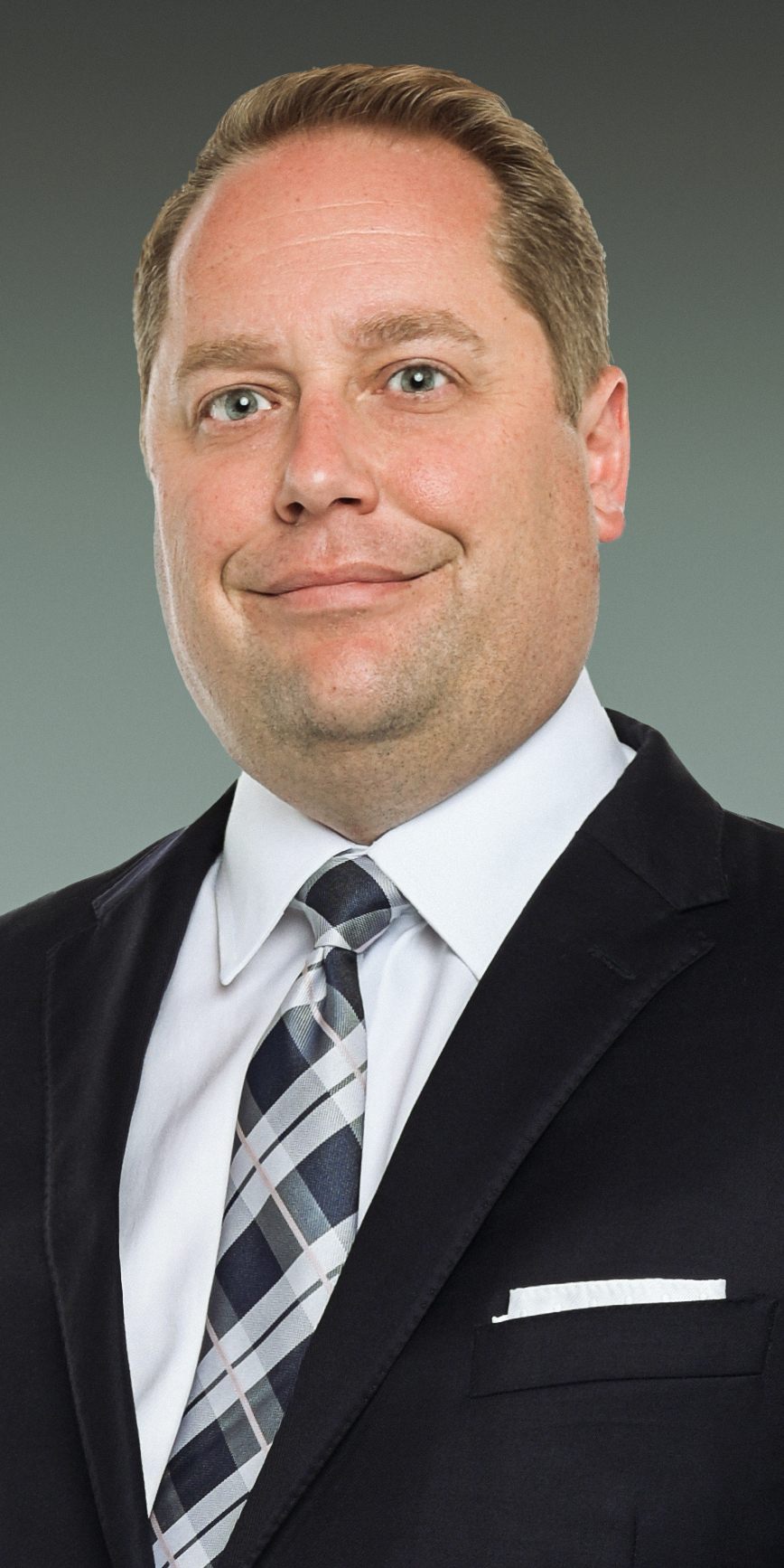 Our Team - Thomas and Pearl Personal Injury and Accident Attorneys in ...